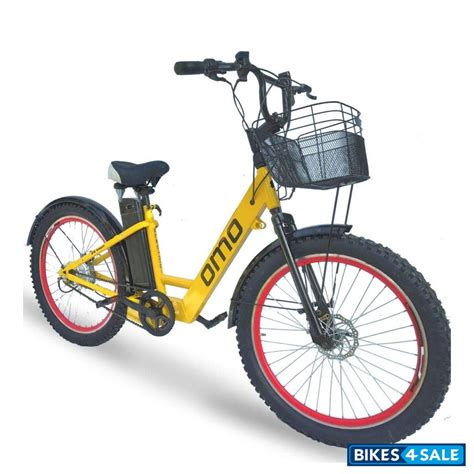 Omo Model E0 Price Specs Mileage Colours Photos And Reviews