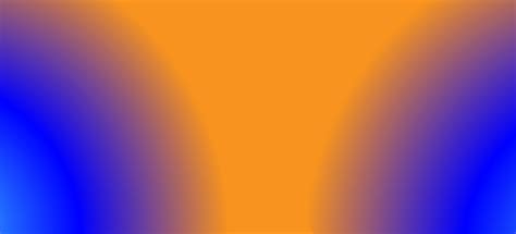 Vector Colorful Abstract Gradient Background 21725285 Vector Art At Vecteezy