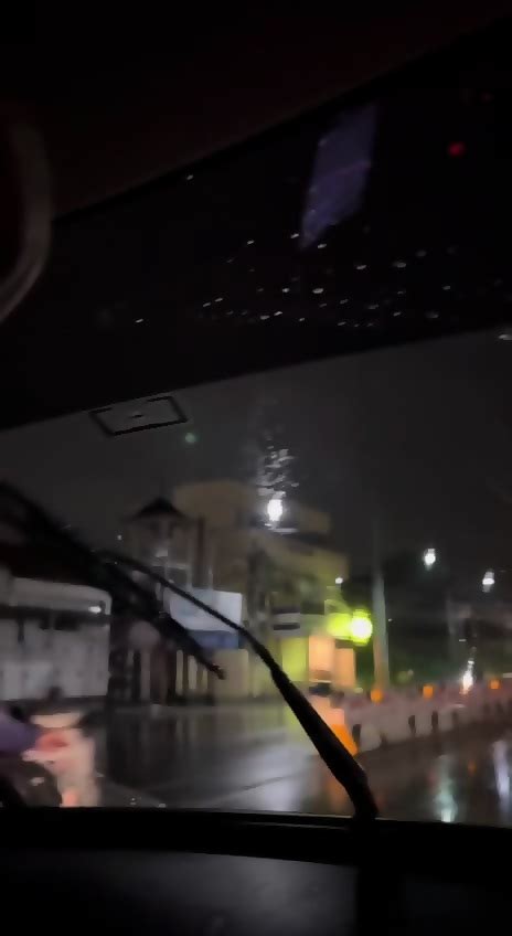 Pinay Teen Sex Party