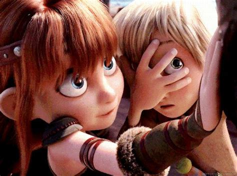 Httyd3 Spoilers How Train Your Dragon How To Train Your Dragon How