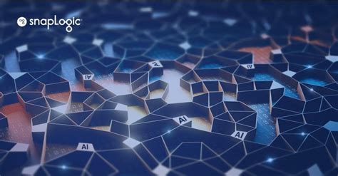 Nitin Singhal On Linkedin Generative Ai Taming Data Pipeline Sprawl