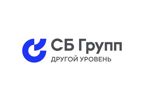 Партнеры