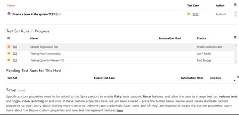 Best Codeless Automation Testing Tools Comparison Reviews And Ratings Software Testing Stuff