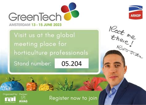 Michał Słota On Linkedin Greentech Agtech Horticulture Agriculture 13 Comments
