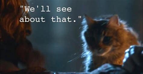 Spoilers All My Theory Imgur