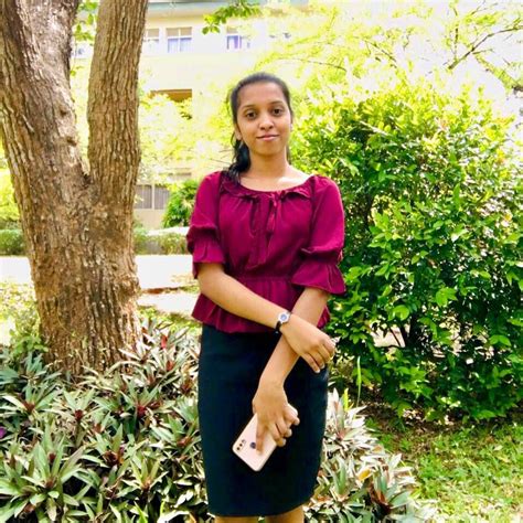 Hotcat Technologies Reinvent Technology