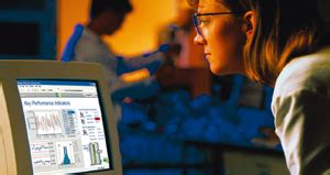 Understanding And Minimizing HMI SCADA System Security Gaps Industrial Ethernet Book