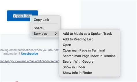 Linking Notifications To Desktop Version Of Monday Platform Discussions Monday Community Forum