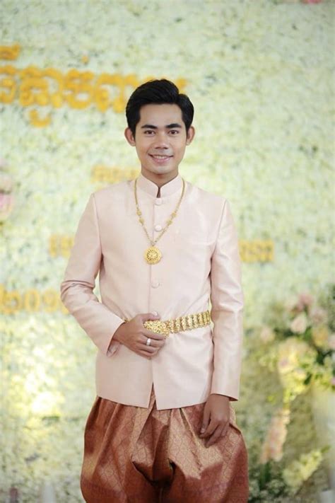 បែកធ្លាយតម្លៃសម្អាងការ គ្រាន់តែភ្ជាប់ពាក្យមួយព្រឹក នី រតនា និងគូដណ្ដឹង ត្រូវចំណាយលុយដល់ម្លឹង