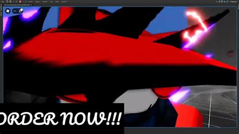 Create Roblox Games Maps Scripts Vfx Ui Ux 3d Swords And Tycoon Systems