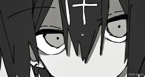 在linux的系统上养只会动的小猫ubuntu桌宠 Csdn博客 在linux的系统上养只会动的小猫ubuntu桌宠 Csdn博客