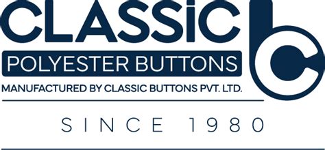 Button Calculation Line Formula Garments Mm Conversion