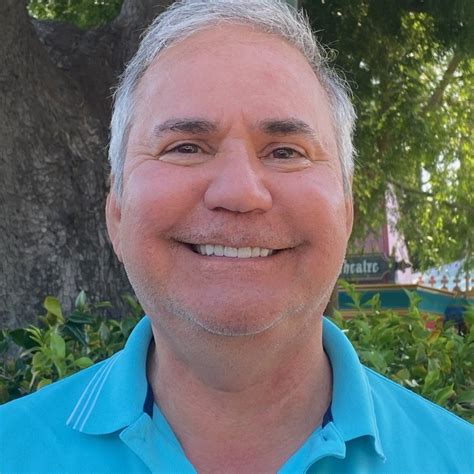 Mark Caldwell Project Manager Ringcentral Linkedin