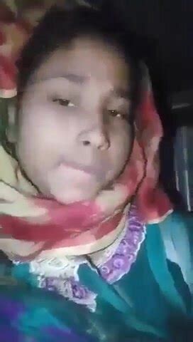 Bangladeshi Girl Shows Pussy Thisvid Com