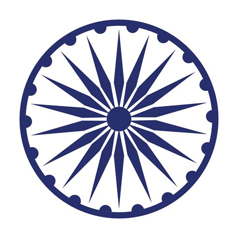 Imagens De Ashoka Chakra