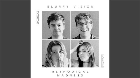 Contradiction Youtube