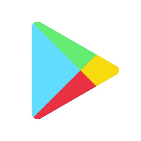 Catalog Lay Green Import Export Co Ltd