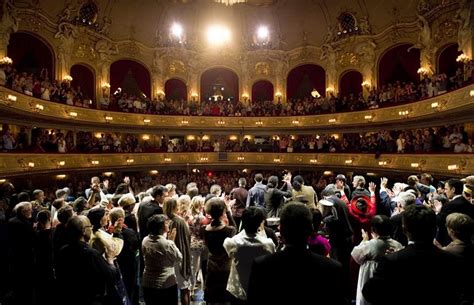 The Ultimate Guide To Sexy Berlin SLUTEVER