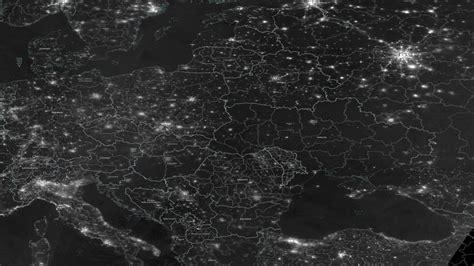 ລາຍການກະຈາຍສຽງຂອງວີໂອເອ ລາວ ພວກຄົນງານຊາວຢູເຄຣນ ພວມເຮັດວຽກຢ່າງຂຸ້ນຂ້ຽວ