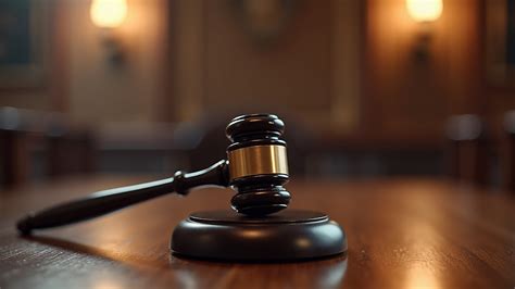 Fifth Amendment Understand Its Importance