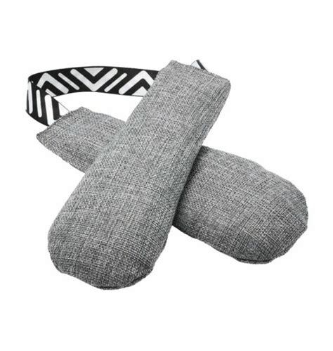 태권도미트 복싱미트 복싱 격투기 권투 용품 가정용 리플레이 가능한 휴대용 장갑 탈취제 전문 기어 볼링 장 티몬