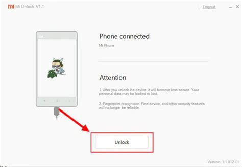How To Unlock Bootloader On Any Xiaomi Device No Waiting