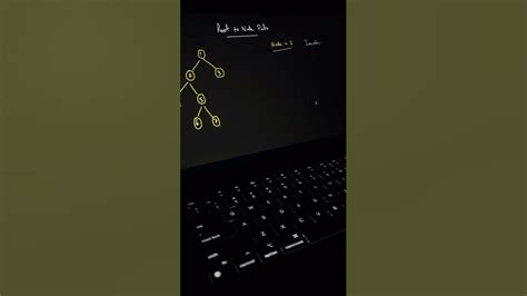 computereducation computerscience coding computerprogramming python computersoftware youtube