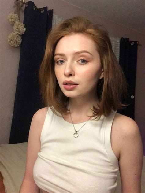 Happy Thursday Do I Look Cute Today Sexy