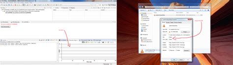System Analyzer Doesnt Collect Data Processors Forum Processors