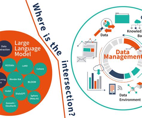 Data Architecture Data Processing And Experimentation Data Leaders Brief