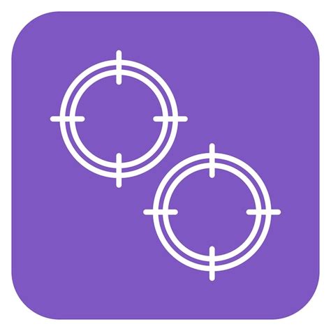 Premium Vector Objectivity Vector Illustration