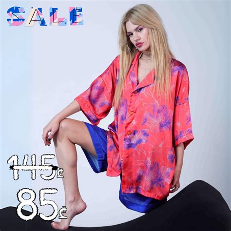 Triko ტრიკო Triko ტრიკო Added A New Photo