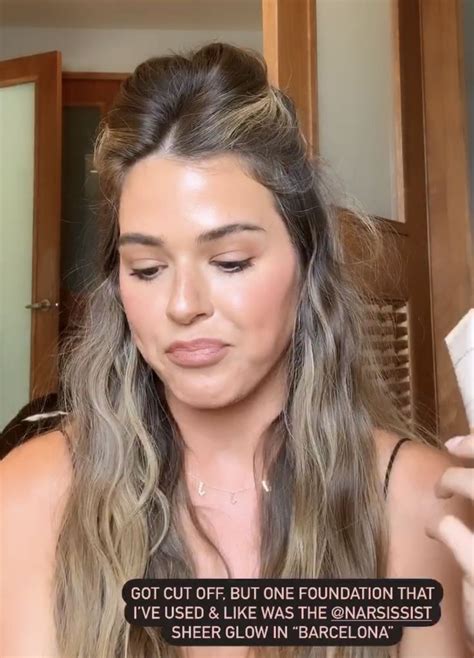 Pin By Shelby Pinkerton On Primp Primp Beauty Beauty Secrets