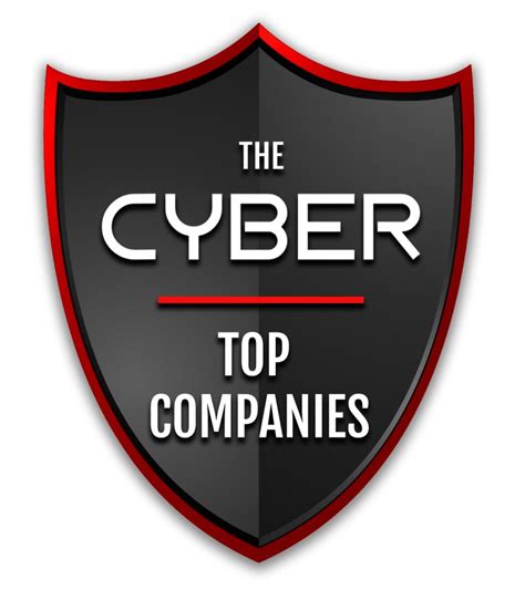 Were Proud To Share That Opentext Cybersecurity Has Been Recognized As One Of Enterprise