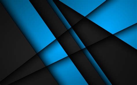 Premium Vector Overlapping Paper Background With Space For Text And Message Design