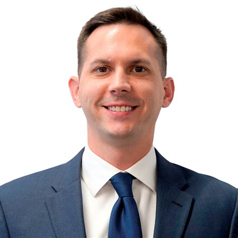 Joe Daniel Top Flite Home Loans