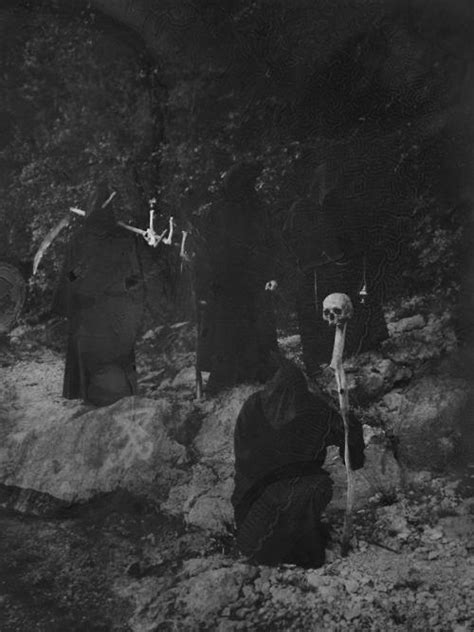 Sataninside Satanic Tumblr Weheartit Com