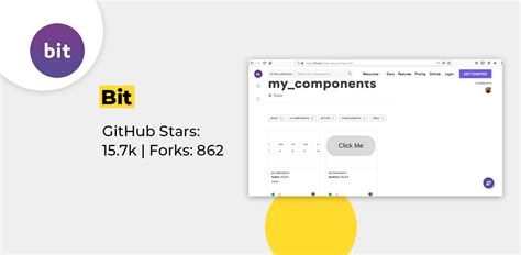 Top React Developer Tools For Your Business In Uplers