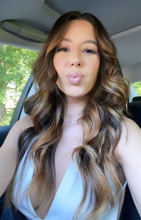 See The Most Shocking Teen Mom Piercings Including Vee Riveras Nipple