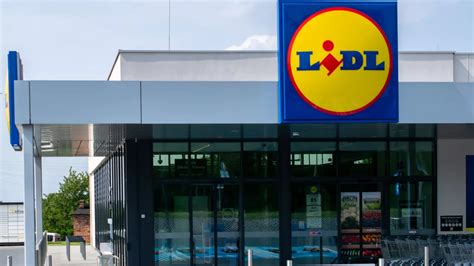 Lista Produselor Parkisde La Lidl Disponibile în Perioada 17 19 Aprilie 2025