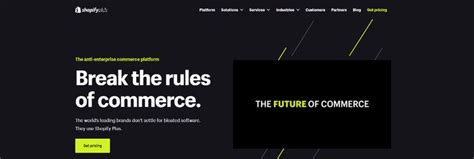 shopify plus reviews avada commerce commerce coding languages shopify