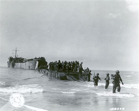 Invasion Of Sicily Wwii The Allied Invasion Of Sicily The History Of
