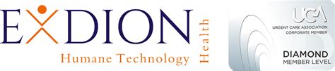 Avoid Common Medical Coding Errors A Complete Guide