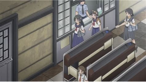 學舍之園 Kh774的創作 巴哈姆特