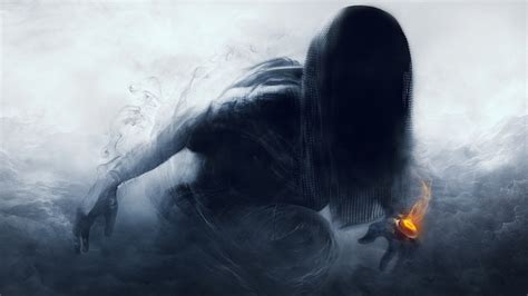 Rainbow Six Siege Nokk Wallpaper 4k For Desktop Id3192