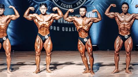 갈수록 높아지는 프로카드의 벽 대회 당일 Vlog Youtube