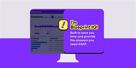 Yahoo Inc Generative Ai In Dsps Balancing Innovation With User Centric Development