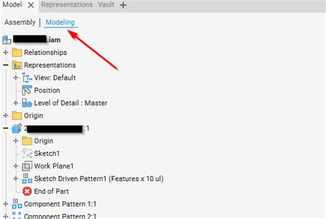 Solved Conflicting Constraint In Assembly Autodesk Community