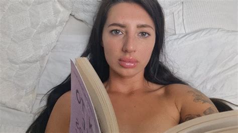 Kink Shaming Wife Tattooedtemptress Clips4sale