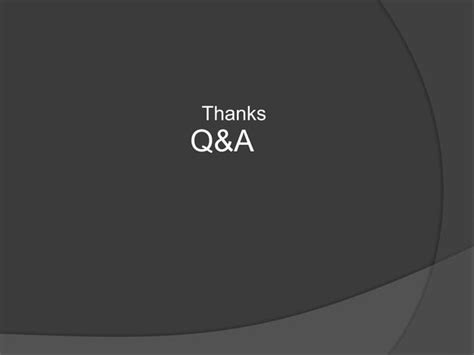 Scm Gitlab Advanced Pptx